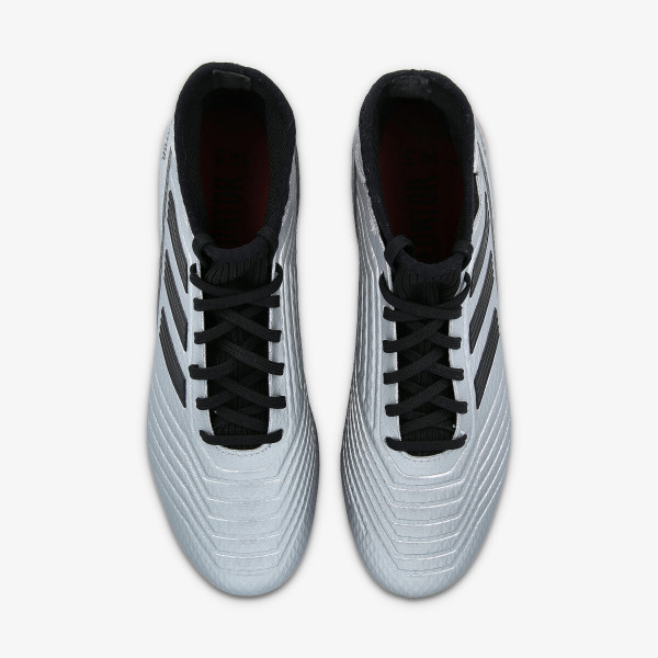 adidas Ghete de fotbal PREDATOR 19.3 FG | SportVision Romania