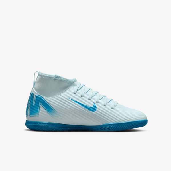Nike Pantofi Sport Superfly 10 Club | SportVision Romania