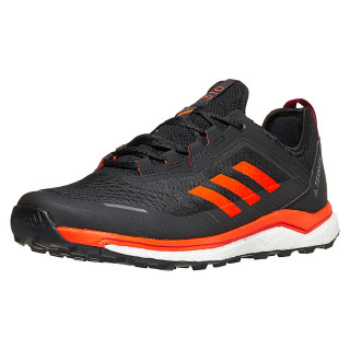 adidas Pantofi Sport TERREX AGRAVIC FLOW | SportVision Romania