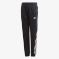 adidas Pantaloni de trening 3-STRIPES TAPERED | SportVision Romania