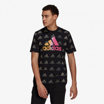 Produse | SportVision Romania