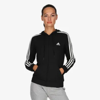 Imbracaminte barbati, femei si copii - Nike, Adidas, Champion ...