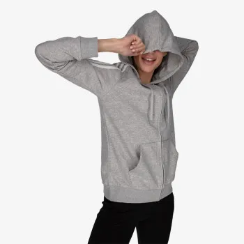 Imbracaminte barbati, femei si copii - Nike, Adidas, Champion ...