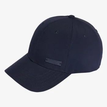 Sepci barbati, femei, copii. Nike, Adidas, Champion | SportVision Romania