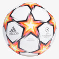 adidas Minge UCL PRO PYROSTORM | SportVision Romania