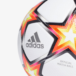 adidas Minge UCL PRO PYROSTORM | SportVision Romania