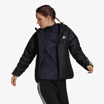 Imbracaminte barbati, femei si copii - Nike, Adidas, Champion ...