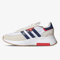adidas Pantofi Sport Retropy F2 | SportVision Romania