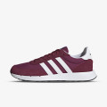 adidas Pantofi Sport Run 60S 2.0 | SportVision Romania