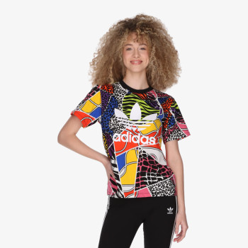 Imbracaminte barbati, femei si copii - Nike, Adidas, Champion ...