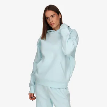 Imbracaminte barbati, femei si copii - Nike, Adidas, Champion ...