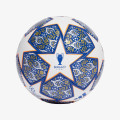 adidas Minge UCL Pro Istanbul | SportVision Romania