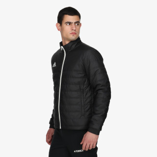 adidas Jacheta ENTRADA 22 | SportVision Romania