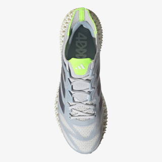 adidas Pantofi Sport 4DFWD 3 M | SportVision Romania