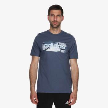 Imbracaminte barbati, femei si copii - Nike, Adidas, Champion ...