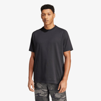 Produse | SportVision Romania