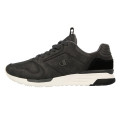 Champion Pantofi Sport LEGACY | SportVision Romania