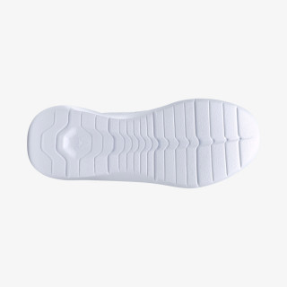 Reebok Pantofi Sport ENERGYLUX 2.0 | SportVision Romania