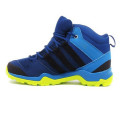 adidas Pantofi TERREX AX2R MID CP K | SportVision Romania