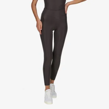 Colanti pentru femei, barbati, fete. Nike, Adidas | SportVision Romania