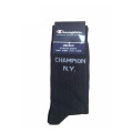 Champion Sosete SOCKET 2PPK | SportVision Romania