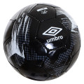 Umbro Minge Umbro FIXTURE BALL | SportVision Romania